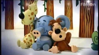 CBeebies Startup and Closedown | Signons and Signoffs Wiki | Fandom