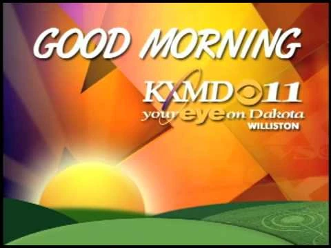 KXMD-TV sign-on and sign-off | Signons and Signoffs Wiki | Fandom