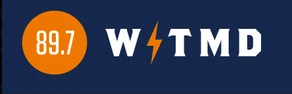 WTMD-FM 89.7MHz Sign On and Sign Off | Signons and Signoffs Wiki | Fandom