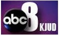 KJUD-TV sign-on and sign-off | Signons and Signoffs Wiki | Fandom
