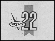 WKEF-TV Sign Off | Signons and Signoffs Wiki | Fandom