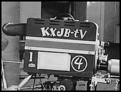 KXJB-TV Sign Off | Signons and Signoffs Wiki | Fandom