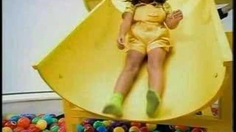 Family Channel Sign On and Sign Off | Signons and Signoffs Wiki | Fandom