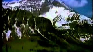 KSL-TV Sign Off | Signons and Signoffs Wiki | Fandom