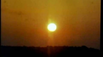 KTBS-TV Sign on and Sign off | Signons and Signoffs Wiki | Fandom