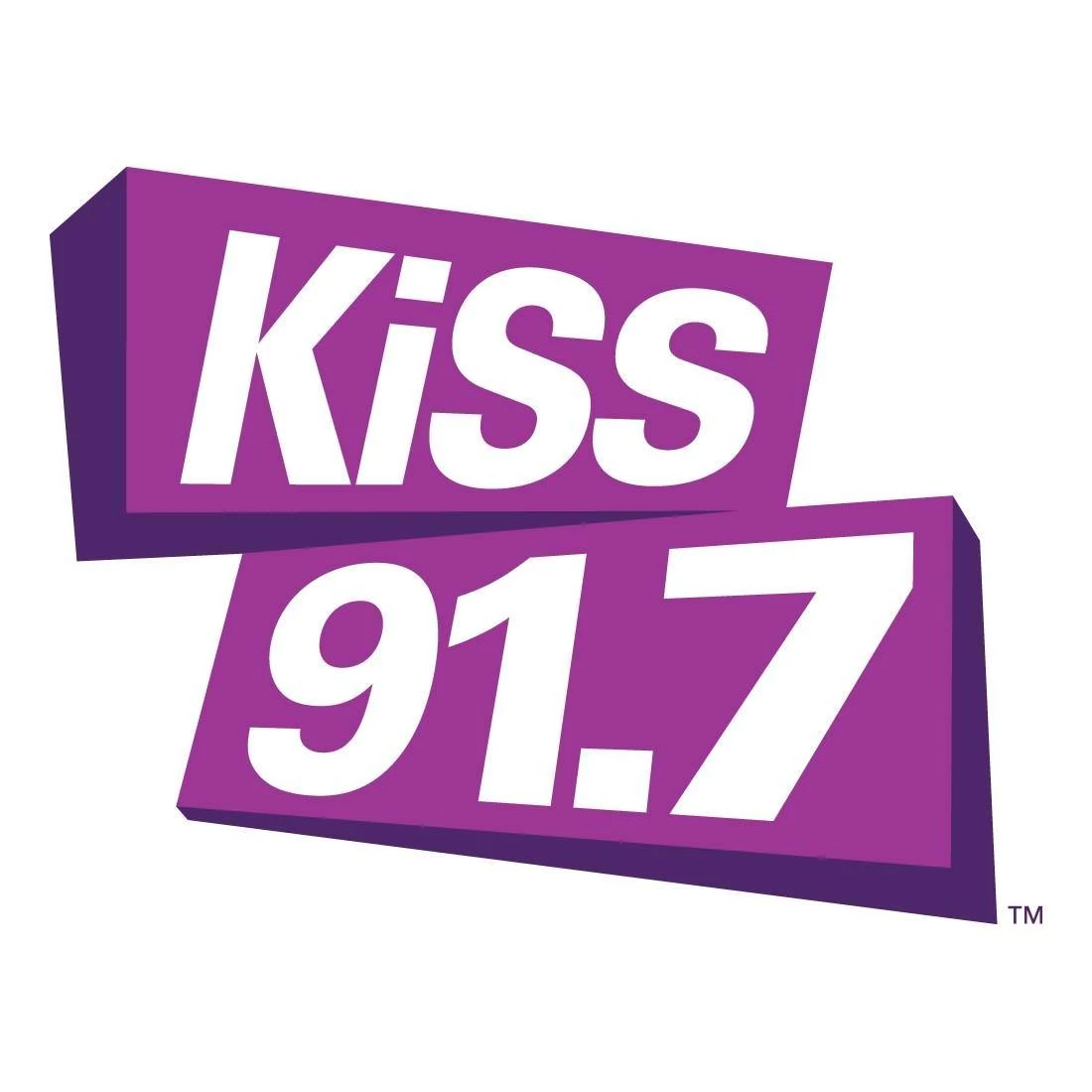 CHBN-FM 91.7 Sign On and Sign Off | Signons and Signoffs Wiki | Fandom