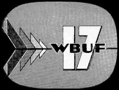 WBUF-TV 17 (defunct) Sign On & Sign Off | Signons and Signoffs Wiki ...