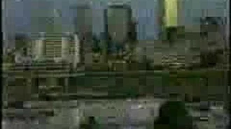 WTVI Sign Off | Signons and Signoffs Wiki | Fandom