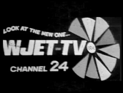 WJET-TV Sign-off | Signons and Signoffs Wiki | Fandom