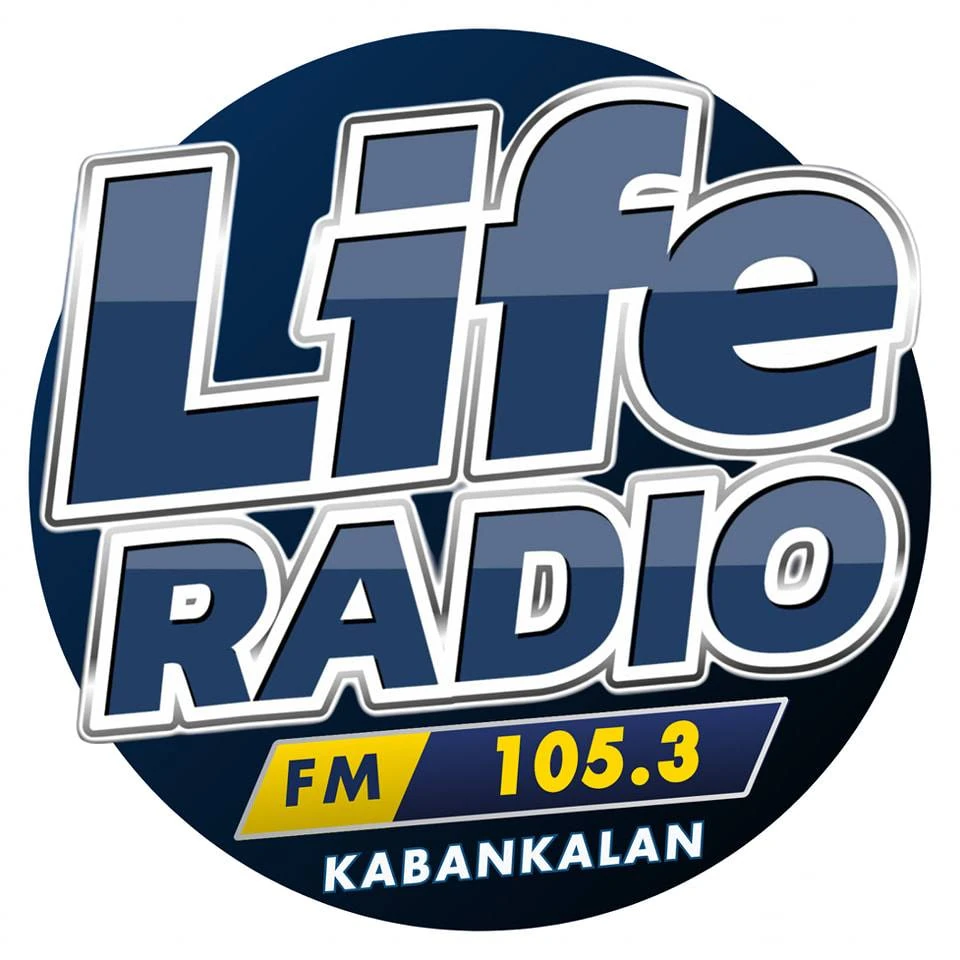 DYMF-FM 105.3 Sign On and Sign Off | Signons and Signoffs Wiki | Fandom