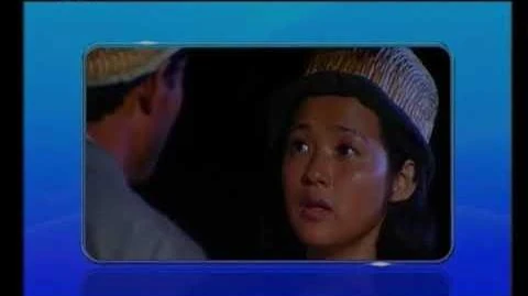 May 2025 | Signons and Signoffs Wiki | Fandom