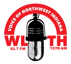 WLTH 1370 AM sign-off | Signons and Signoffs Wiki | Fandom