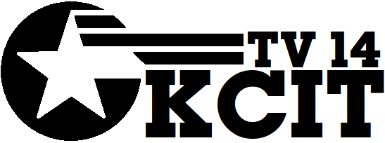 KCIT-TV sign on and sign-off | Signons and Signoffs Wiki | Fandom