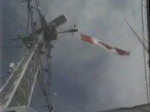 CTV Two Atlantic Sign On and Sign Off | Signons and Signoffs Wiki | Fandom