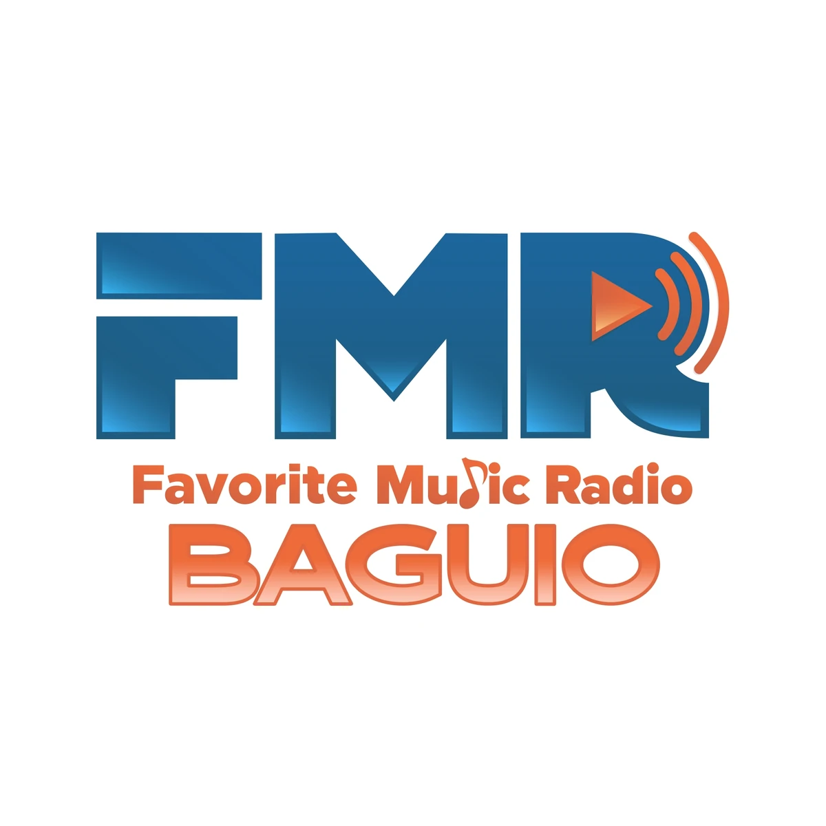 FMR Baguio 94.3 Sign On and Sign Off | Signons and Signoffs Wiki | Fandom