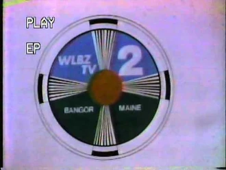 WLBZ-TV Sign off | Signons and Signoffs Wiki | Fandom