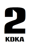 KDKA-TV Sign On and Sign Off | Signons and Signoffs Wiki | Fandom