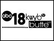 KWYB sign-off | Signons and Signoffs Wiki | Fandom