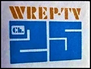 WFXT-TV Sign On and Sign Off | Signons and Signoffs Wiki | Fandom