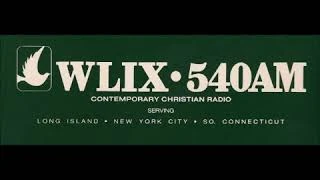 WBWD 540 AM sign-off | Signons and Signoffs Wiki | Fandom