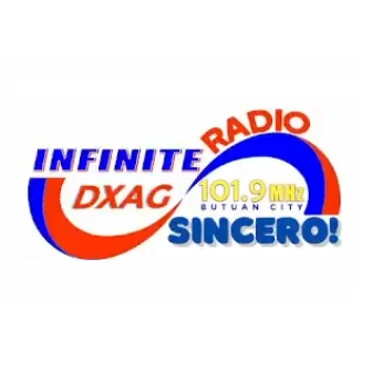 DXAU-FM 101.9 Sign On and Sign Off | Signons and Signoffs Wiki | Fandom