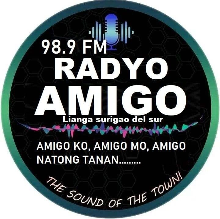 DXFD-FM 98.9 Sign On and Sign Off | Signons and Signoffs Wiki | Fandom