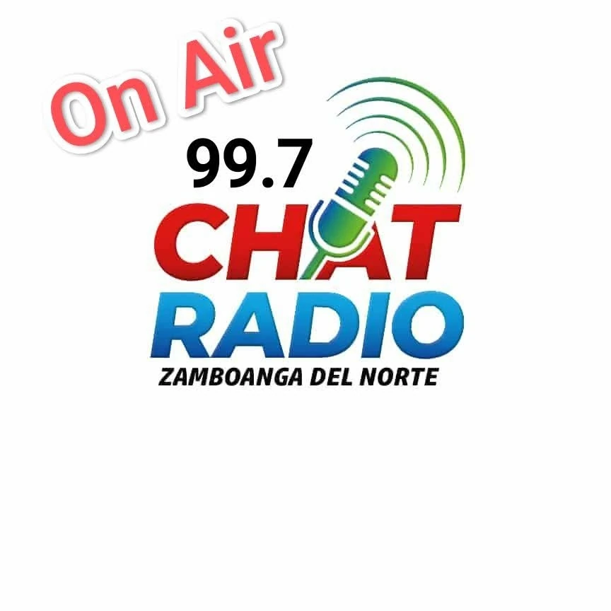 DXXC-FM 99.7 Sign On and Sign Off | Signons and Signoffs Wiki | Fandom