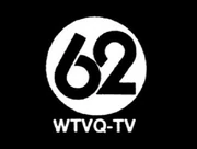 WTVQ Sign Off | Signons and Signoffs Wiki | Fandom