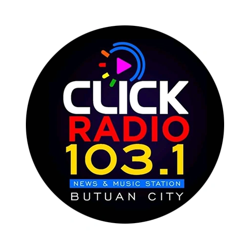 DXAM-FM 103.1 Sign On and Sign Off | Signons and Signoffs Wiki | Fandom