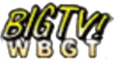 WBGT-TV Sign-off | Signons and Signoffs Wiki | Fandom