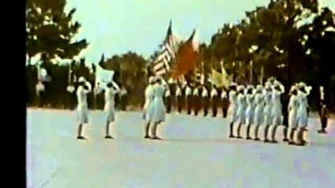 WSVN Sign off | Signons and Signoffs Wiki | Fandom