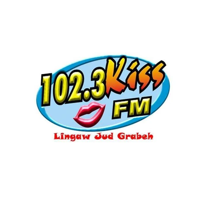 Category:Tagbilaran | Signons and Signoffs Wiki | Fandom