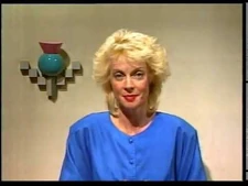 STV (Scottish Television) Closedown | Signons and Signoffs Wiki | Fandom