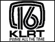 KLRT Sign-off | Signons and Signoffs Wiki | Fandom