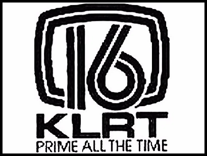 KLRT Sign-off | Signons and Signoffs Wiki | Fandom