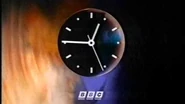 BBC One Startup and Closedown | Signons and Signoffs Wiki | Fandom