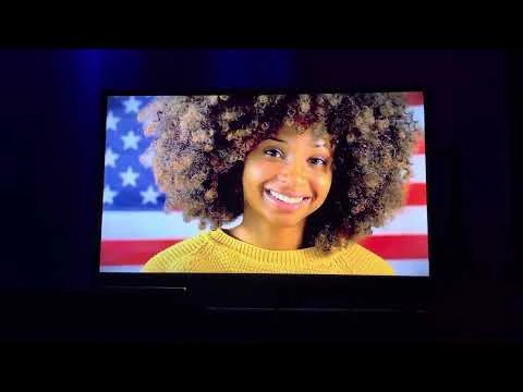 Nexstar Media Group SSB | Signons and Signoffs Wiki | Fandom