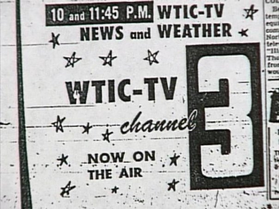 WFSB Channel 3 Sign On and Sign Off | Signons and Signoffs Wiki | Fandom
