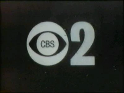WCBS-TV Sign On and Sign Off | Signons and Signoffs Wiki | Fandom