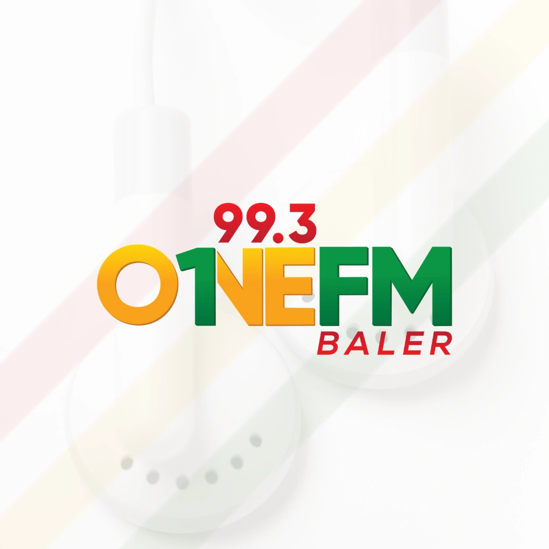 DWBV-FM 99.3 Sign On and Sign Off | Signons and Signoffs Wiki | Fandom