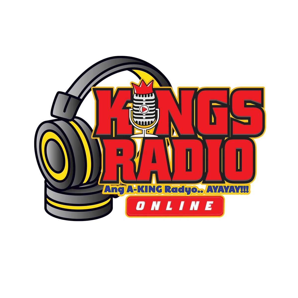 DXHK-FM 99.5 Sign On and Sign Off | Signons and Signoffs Wiki | Fandom