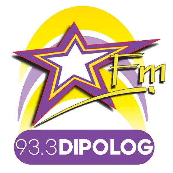 DXFB-FM 93.3 Sign On and Sign Off | Signons and Signoffs Wiki | Fandom