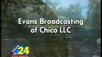 KNVN-TV Sign On and Sign Off | Signons and Signoffs Wiki | Fandom