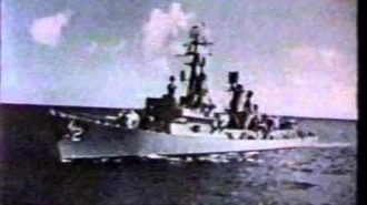 WCSC-TV Sign On and Sign Off | Signons and Signoffs Wiki | Fandom