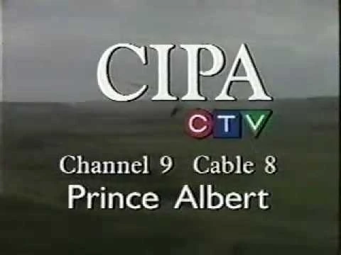 CTV Saskatchewan Sign-on and signoff | Signons and Signoffs Wiki | Fandom