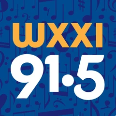 WXXI-FM Sign-on & Sign-off | Signons and Signoffs Wiki | Fandom