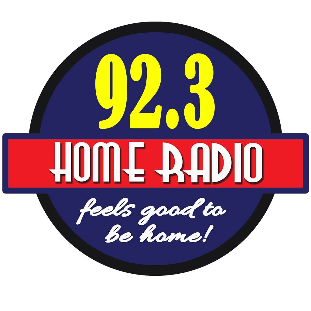 DXQT-FM 92.3 Sign On and Sign Off | Signons and Signoffs Wiki | Fandom