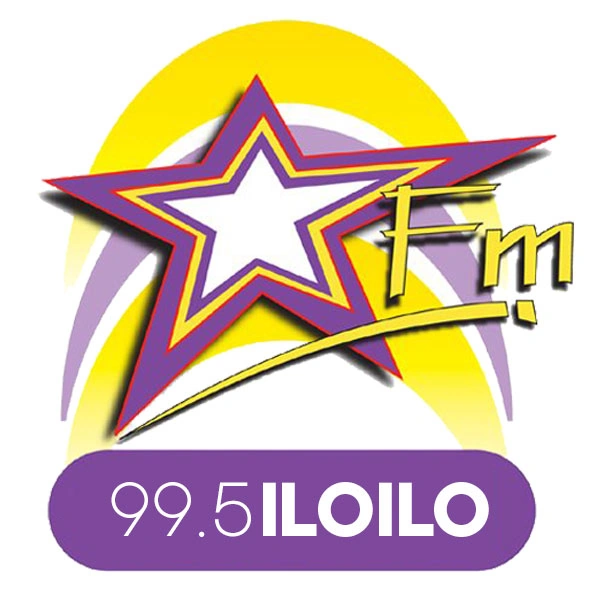 DYRF-FM 99.5 Sign On and Sign Off | Signons and Signoffs Wiki | Fandom