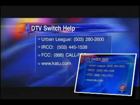 KATU Final Analog Sign-off | Signons and Signoffs Wiki | Fandom