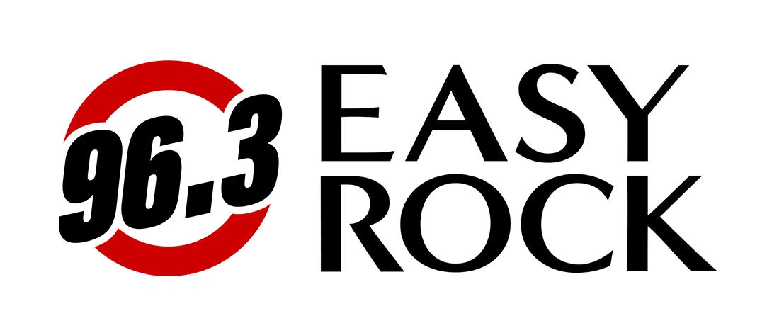 DWRK-FM 96.3 Sign On and Sign Off | Signons and Signoffs Wiki | Fandom